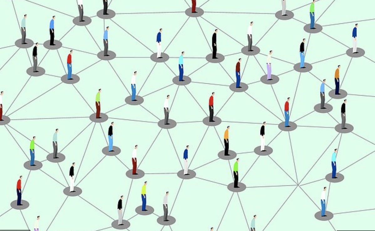 What is contact tracing? - COVID-101